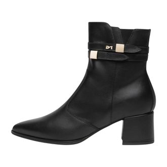 Nero Giardini Guanto Tpu Cosenza - Femme - Chaussures - Noir - Taille: 36 EU