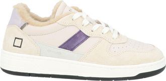 D.A.T.E. SCHUHE - Sneakers auf YOOX.COM
