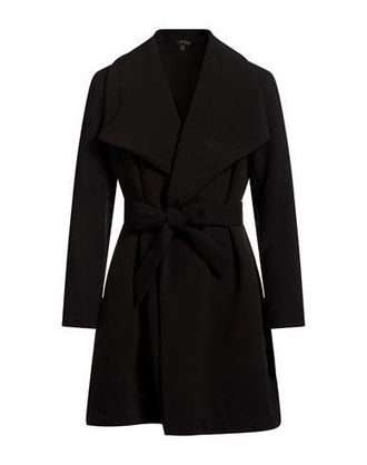 Ralph Lauren MANTEAUX - Manteaux longs sur YOOX.COM