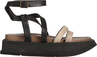 Le Ruemarcel SCHUHE - Sandalen auf YOOX.COM