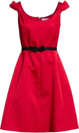 Dior KLEIDER - Mini-Kleider auf YOOX.COM