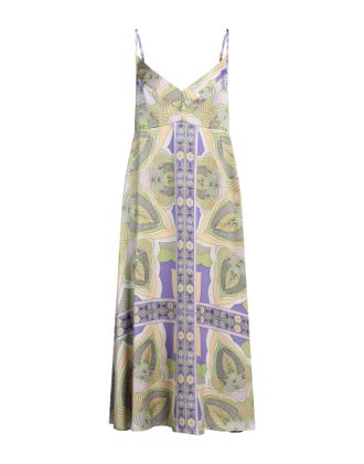Anonyme Designers KLEIDER - Midi-Kleider auf YOOX.COM