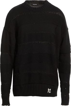 Dsquared2 STRICKWAREN - Pullover auf YOOX.COM