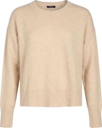 Joseph STRICKWAREN - Pullover auf YOOX.COM