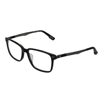 Spy T117 Eyeglae Klassischer Stil