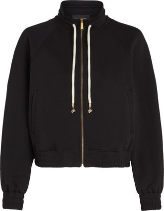Karl Lagerfeld Sweatjacke