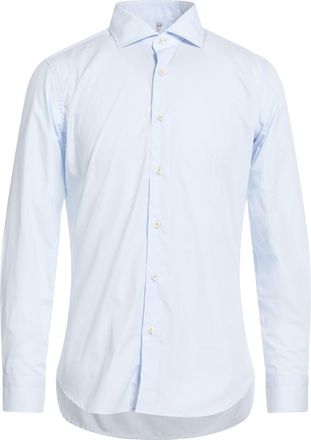 Robert Friedman TOPS - Hemden auf YOOX.COM