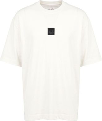 A|X Armani Exchange TOPS - T-shirts auf YOOX.COM