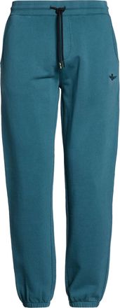 Aeronautica HOSEN & R&Ouml;CKE - Hosen auf YOOX.COM