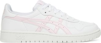 Asics Sneakers Asics Japan S 1202A118 Weiß
