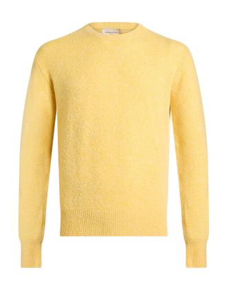 Brooksfield STRICKWAREN - Pullover auf YOOX.COM