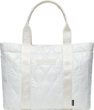 Napapijri Shopper