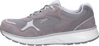 Joya Homme, Chaussures, Gris, Taille: 49 EU Tony III