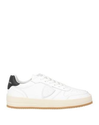 Philippe Model CHAUSSURES - Sneakers sur YOOX.COM