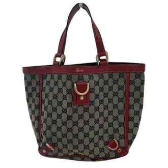 Gucci Damen, Pre-Owned, Beige, ONE SIZEGr&ouml;&szlig;e