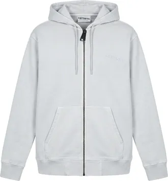 Carhartt Work in Progress TOPS - Sweatshirts auf YOOX.COM