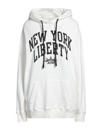 Autry TOPS - Sweatshirts auf YOOX.COM