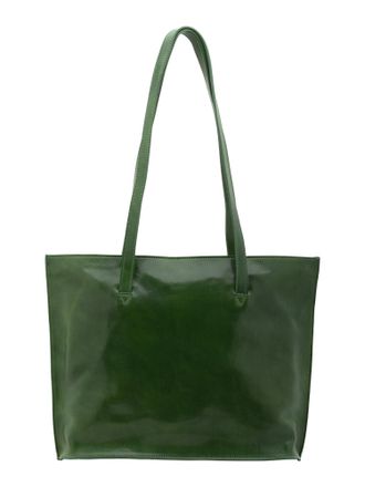 I Fratelli Umh&auml;ngetasche Frauen