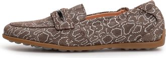 Floris Van Bommel Slipper Sitti 03
