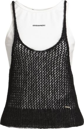 Dsquared2 TOPS - Tops auf YOOX.COM