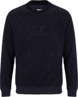 C.P. Company TOPS - Sweatshirts auf YOOX.COM