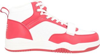Iceberg SCHUHE - Sneakers auf YOOX.COM