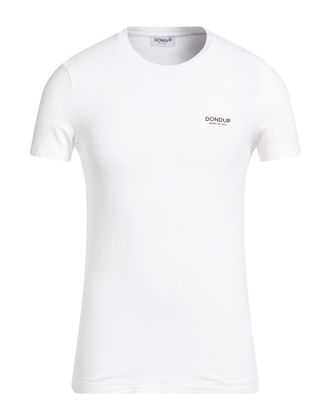 Dondup TOPS - T-shirts auf YOOX.COM
