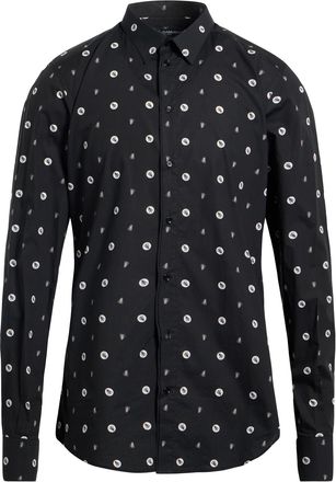 Dolce & Gabbana TOPS - Hemden auf YOOX.COM
