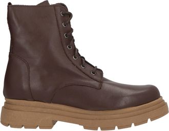 Divine Follie SCHUHE - Stiefeletten auf YOOX.COM