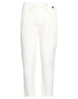 Officina 36 HOSEN & R&Ouml;CKE - Hosen auf YOOX.COM