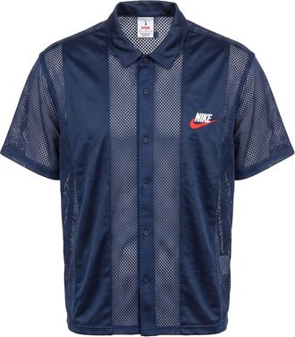 Nike TOPS - Hemden auf YOOX.COM