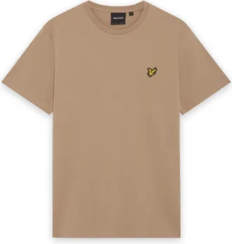Lyle & Scott T-Shirt