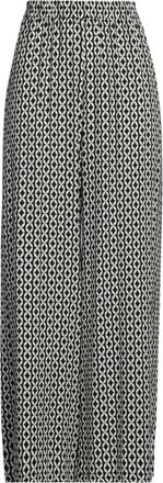 Kartika HOSEN & RÖCKE - Hosen auf YOOX.COM