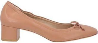 Stuart Weitzman CHAUSSURES - Escarpins sur YOOX.COM