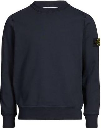 Stone Island Sweatshirt en coton