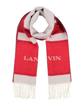 Lanvin ACCESSOIRES - &Eacute;charpes sur YOOX.COM