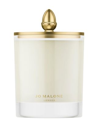 Jo Malone London Dawn Musk Duftkerze 200 g