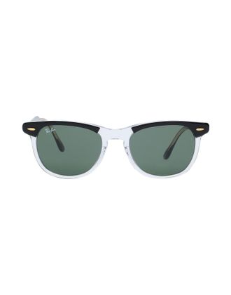 Ray-Ban EAGLEEYE