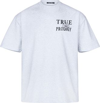 Trueprodigy T-Shirt Alex