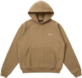Dime Sweatshirt en coton