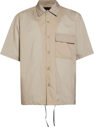 Spiewak JACKEN & M&Auml;NTEL - Jacken und Anoraks auf YOOX.COM