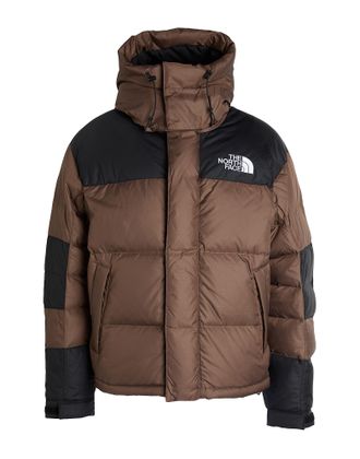 The North Face M HMLYN BALTORO JACKET