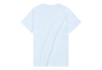 Bavarian Caps T-Shirt Bavarian Caps Damen T-Shirt Pippilotta Viktualia (T-Shirt, T-Shirt)