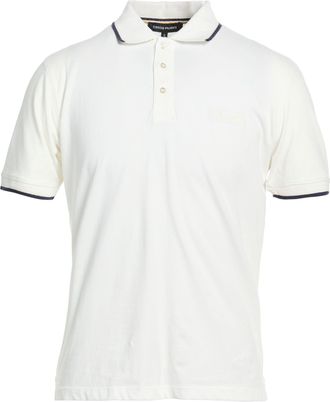 Ciesse Piumini TOPS - Poloshirts auf YOOX.COM