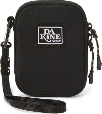 Dakine Umh&auml;ngetasche Jett