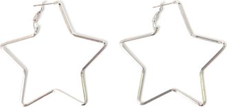 Collezione Alessandro Ohrringe Stern