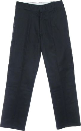 Dickies Herren, Hosen, Blau, W36 L32Gr&ouml;&szlig;e