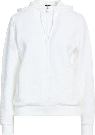 Colmar TOPS - Sweatshirts auf YOOX.COM