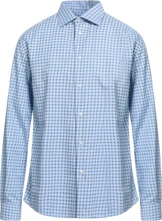 Avignon TOPS - Hemden auf YOOX.COM