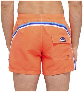 Sundek 14 Rainbow - Badehose - Herren
